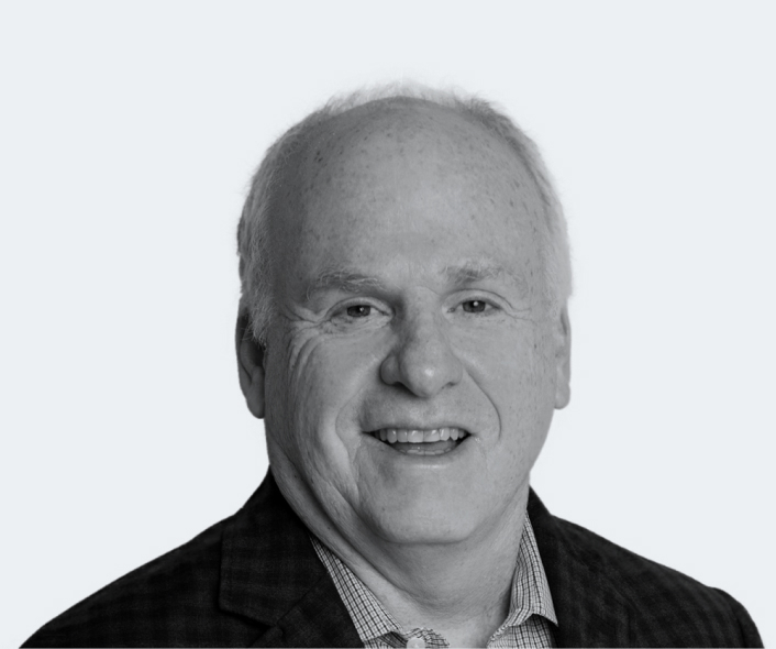 Our Team | KHP Capital Partners