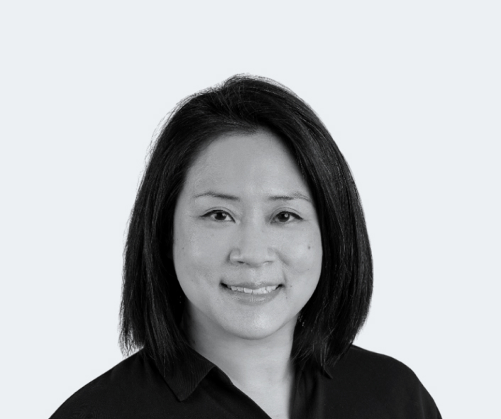 Our Team | KHP Capital Partners