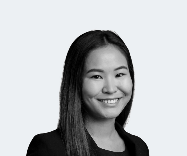 Our Team | KHP Capital Partners