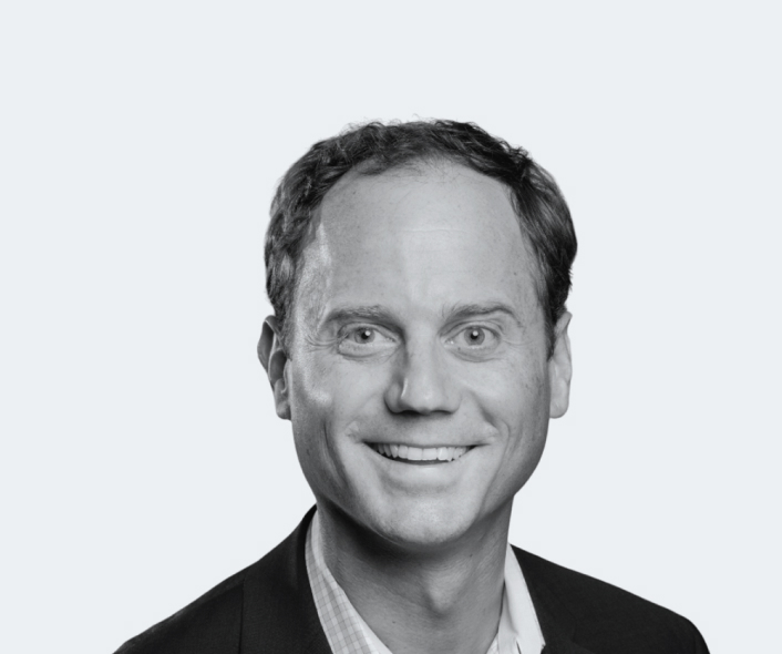 Our Team | KHP Capital Partners