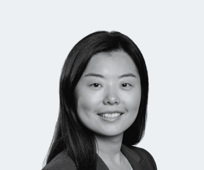 Our Team | KHP Capital Partners