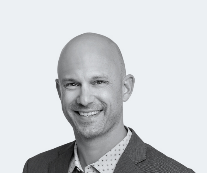 Our Team | KHP Capital Partners