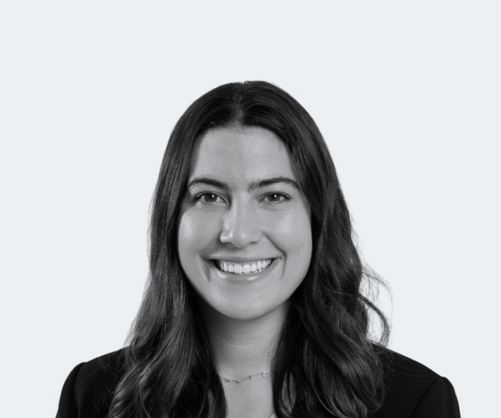 Our Team | KHP Capital Partners