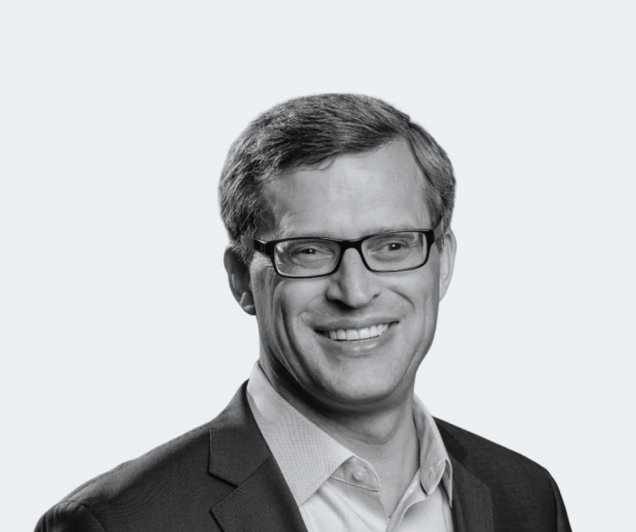 Our Team | KHP Capital Partners