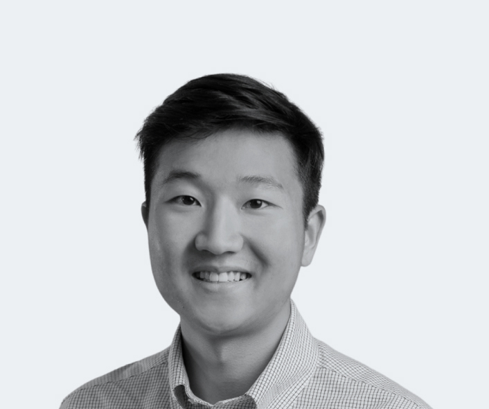 Our Team | KHP Capital Partners