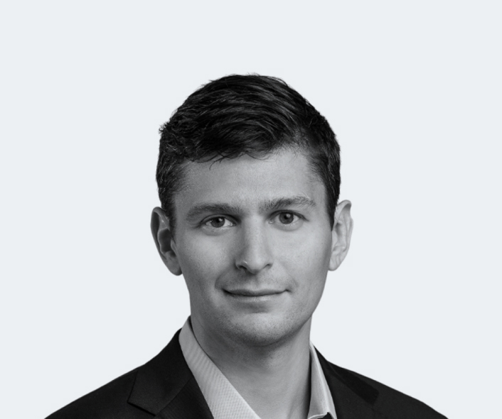 Our Team | KHP Capital Partners