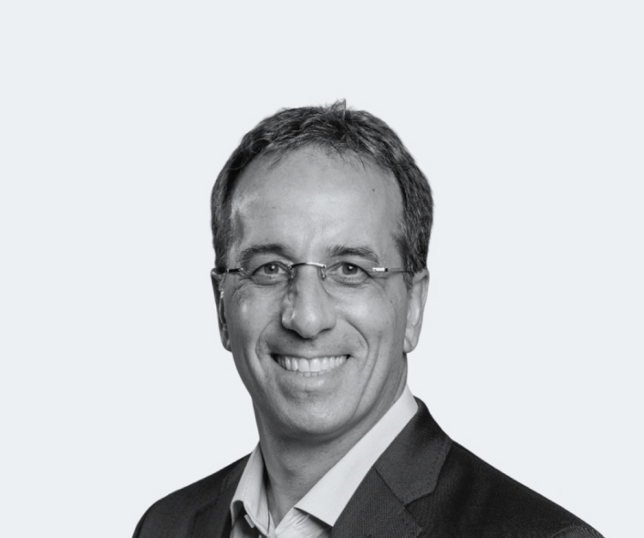 Our Team | KHP Capital Partners