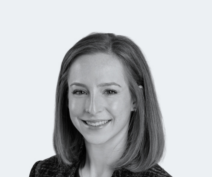 Our Team | KHP Capital Partners