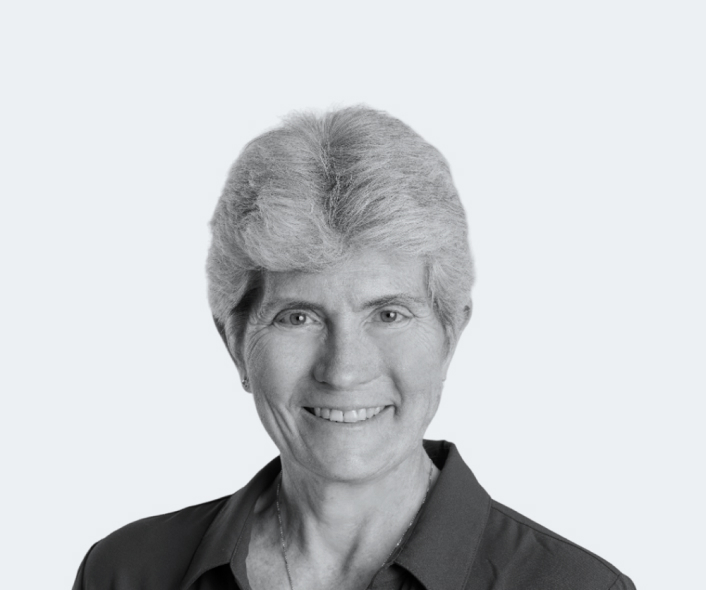 Our Team | KHP Capital Partners