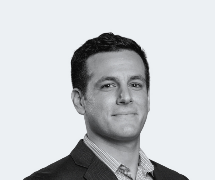 Our Team | KHP Capital Partners