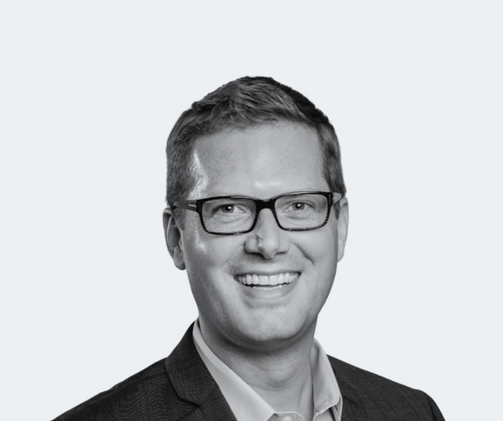 Our Team | KHP Capital Partners