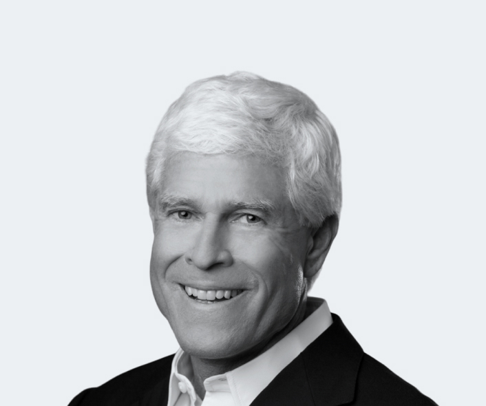 Our Team | KHP Capital Partners