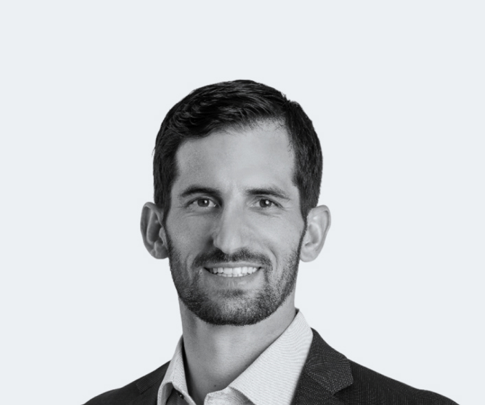 Our Team | KHP Capital Partners