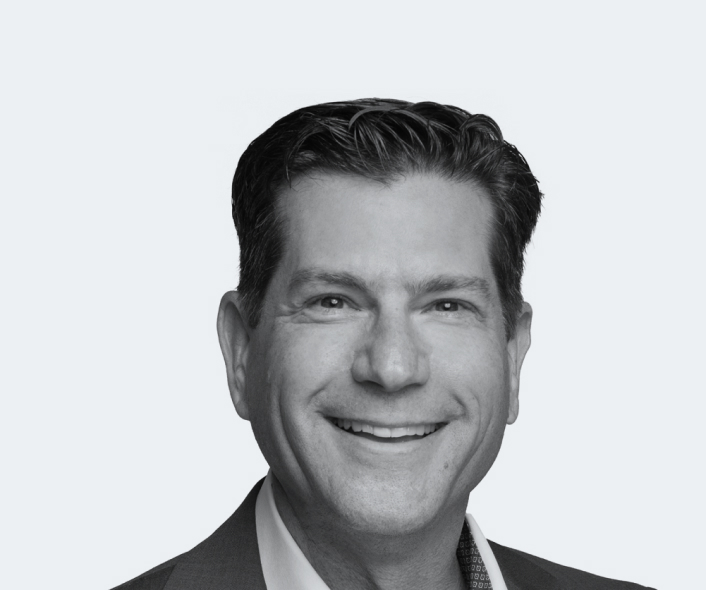 Our Team | KHP Capital Partners