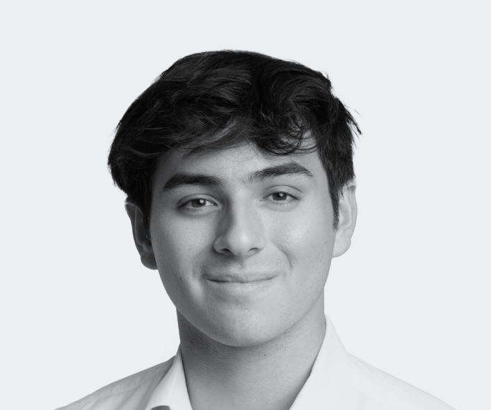 Our Team | KHP Capital Partners