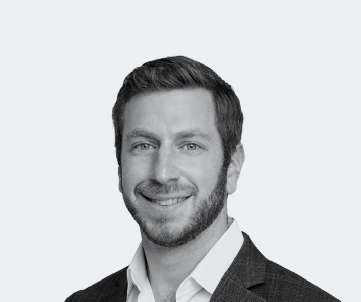 Our Team | KHP Capital Partners