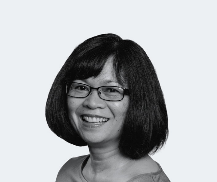 Our Team | KHP Capital Partners