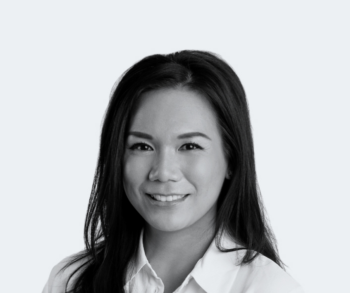 Our Team | KHP Capital Partners