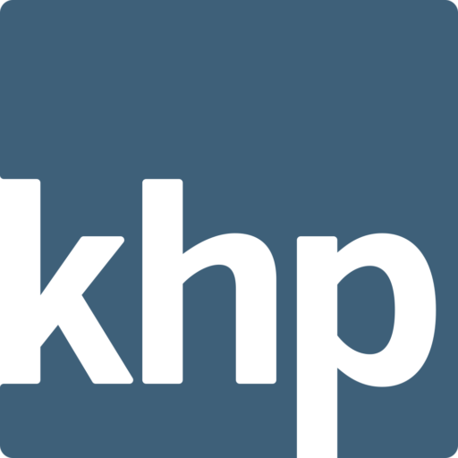 Our Team | KHP Capital Partners