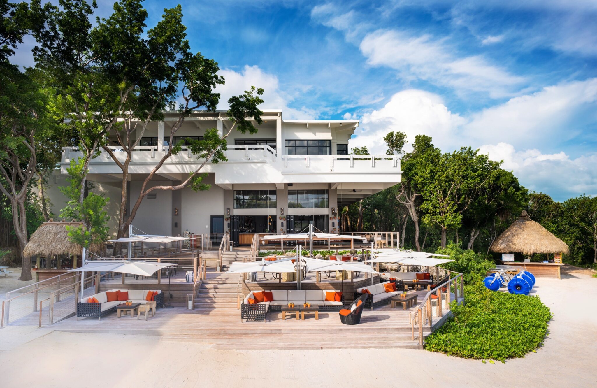 KHP Capital Partners